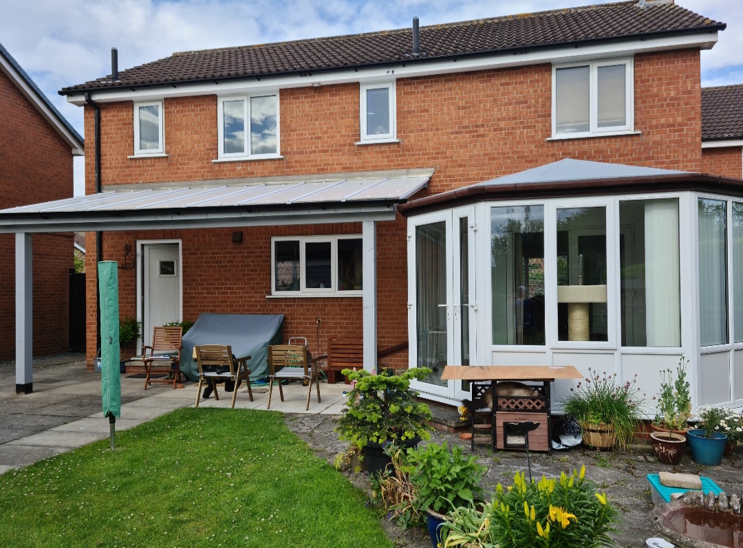 Thermalite Solutions Gallery